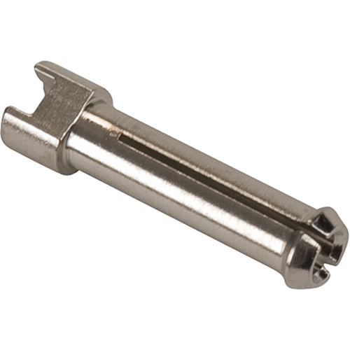 CK Worldwide Inc 1/8" Collet 818-3050 | Brunswick Fyr & Safety